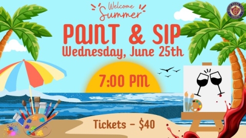 High Park Club - Home